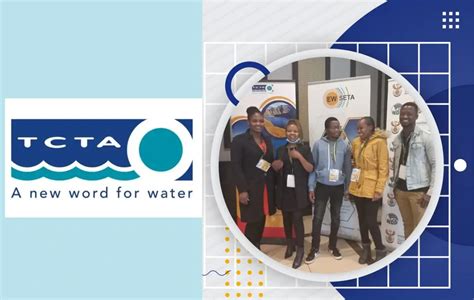 Apply For Tcta Bursaries 2025 Za