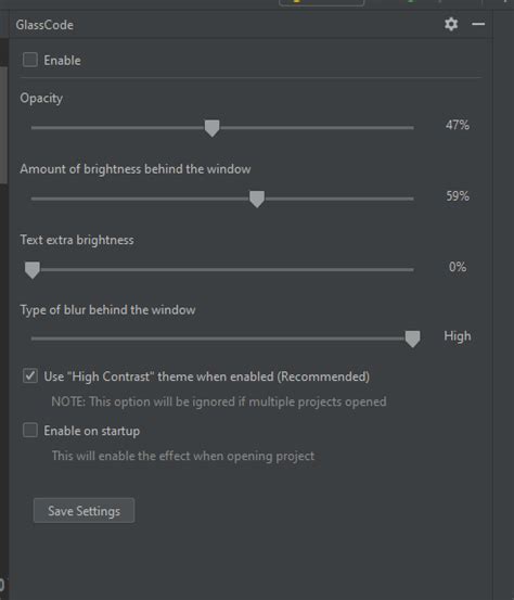 Dart Plugin Debugging A Dart Web App With Chromium Jetbrains