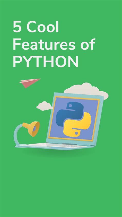 Mohit Bhatt On Linkedin Pythontips Codingsecrets Devcommunity Learnpython Programminghacks