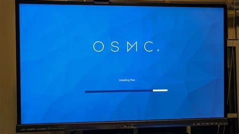 How To Install Kodi On A Raspberry Pi In Android Central