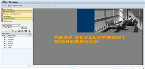 Sap Fiori Cds Annotations Iv How To Add Information To Object Page