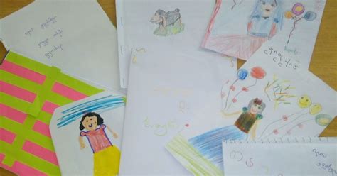 მარჯვე ხელები