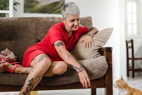 Více Než 4800 Stock Fotografií Snímků A Obrázků Bez Autorských
