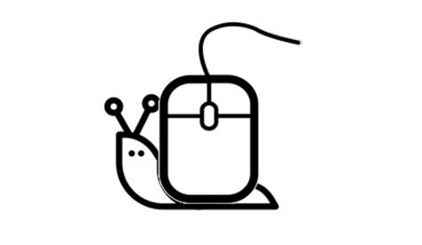 Fixing Slow Mouse With Raspberry PI OS