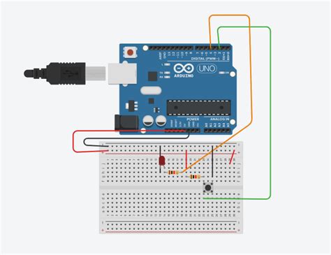 github thirualpha exp 02 interfacing digital input sensor with