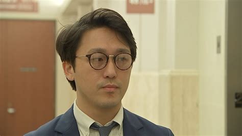 Nasa Engineer Sex Assaults Houston Police Harris County Prosecutors