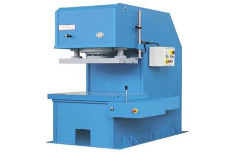 Топ 15 основных типов гидравлических прессов которые вы должны знать Tsinfa