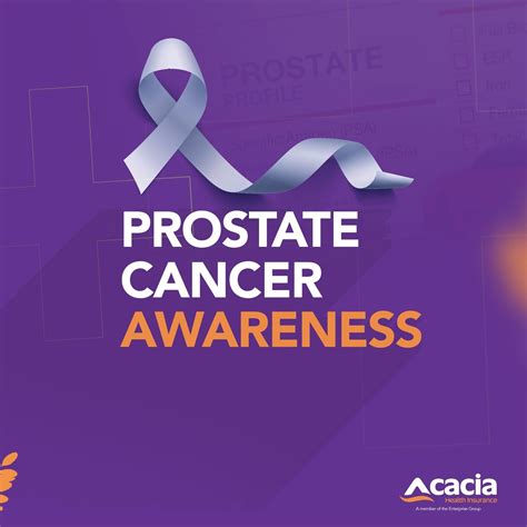 cancer antigen unlocking the power of early detection হেলদি স্পোর্টস