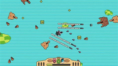 Buy Cheap Pink Devil Cd Key 🏷️ Best Price