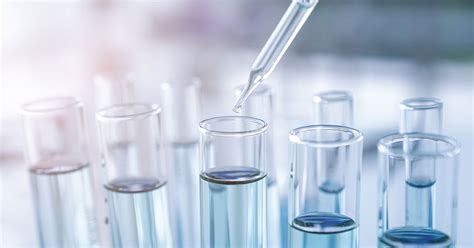 Request A Pfas Testing And Analysis Quote Battelle