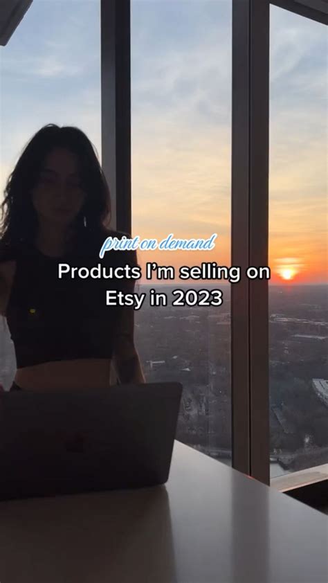 Generate Extra Income Making Ideas