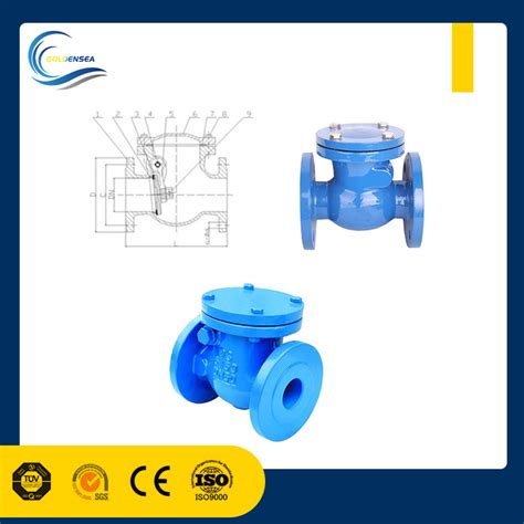 Spring Loaded Return Valve At Donna Post Blog