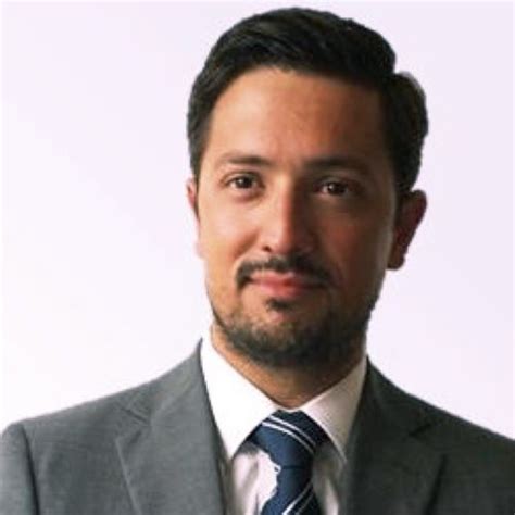 Andrea Succi · Ikn Italy