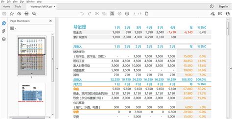 国产化Excel处理组件Spire XLS教程如何使用 C 将 ExcelXLS 或 XLSX文件转换为 PDF spire xls将excel其中一个sheet保存为pdf CSDN博客