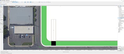 solved floor plan issues and viewing objects graphisoft community