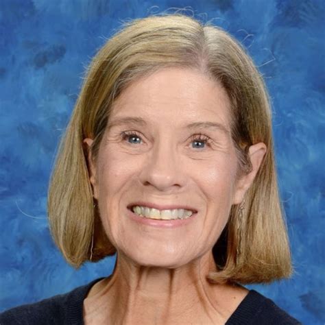 Special Education Cryar Intermediate