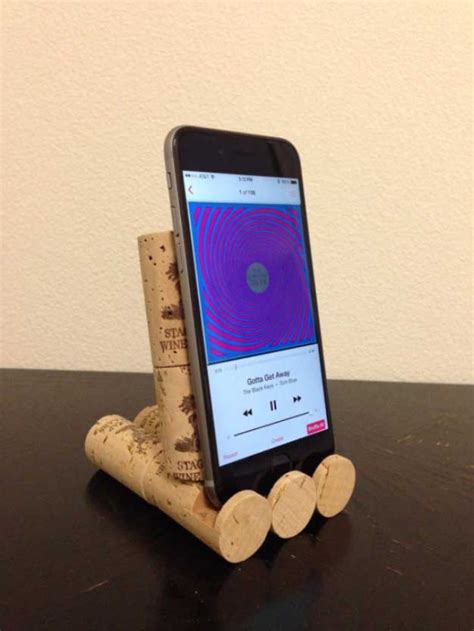 35 Awesome Diys For Your Tech Toys Diy Projects For Teens