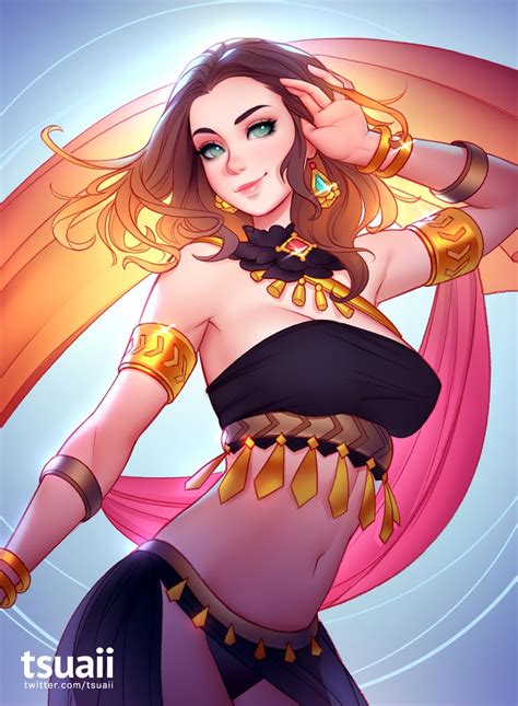 Harem Pants Danbooru