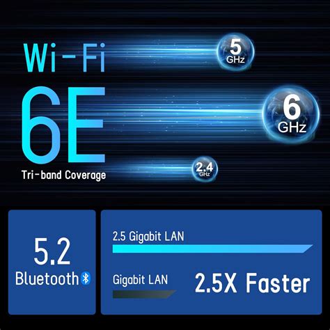 GEEKOM Mini FUN11 Mini PC Gaming Review Mini PC Reviewer