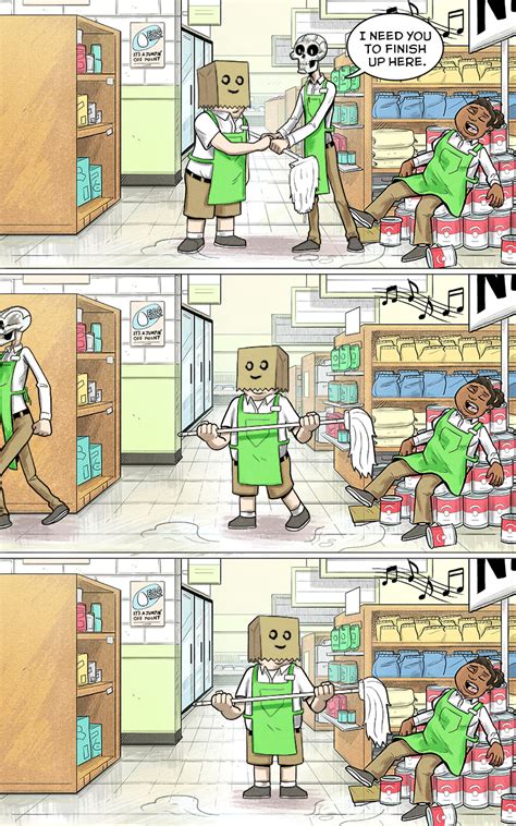 Doom Skull Part 5 Album On Imgur