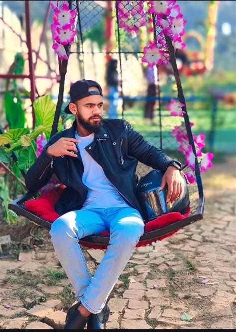 rabin shah