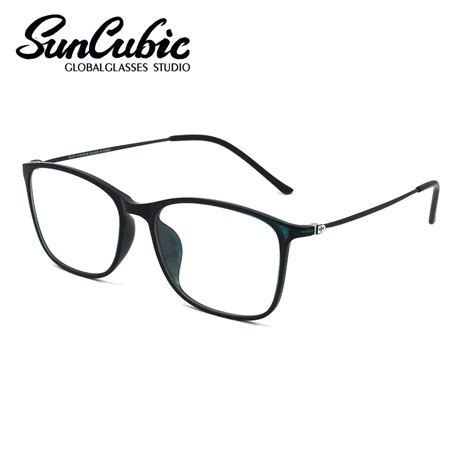 Ultra Lightweight Eyeglass Frames Atelier Yuwaciaojp