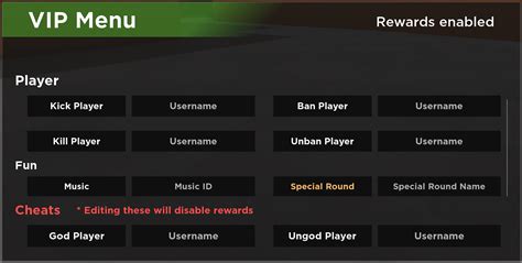 discuss everything about roblox evade wiki fandom