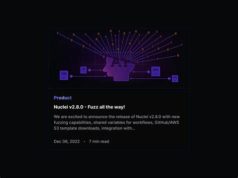Loading Designs Themes Templates And Downloadable Graphic Elements On