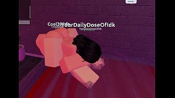 Jacob And Zianna Roblox Condo Sex XVIDEOS COM