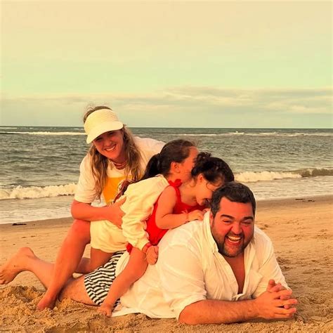 Tras Su Bronca Con Canal 13 Por Cambiarlo De Horario Darío Barassi