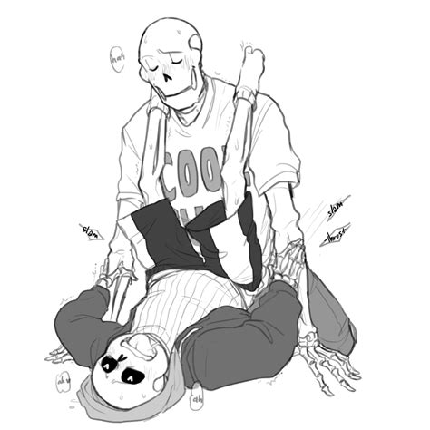 Rule 34 2017 Ahe Gao Ambiguous Penetration Anal Anal Penetration Anal