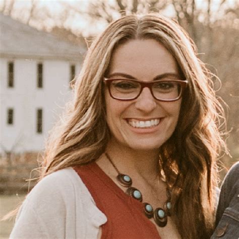 Cassandra Ballard Johnson Controls Linkedin