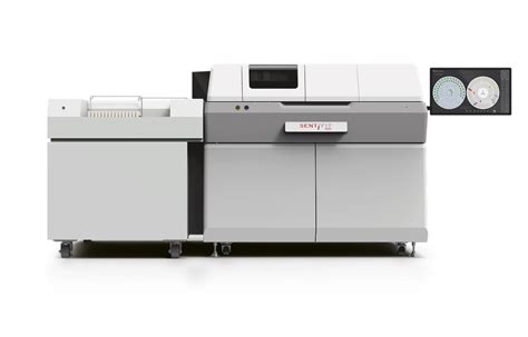 Sysmex To Distribute Crc Screening Solutions In Canada Clinical Lab
