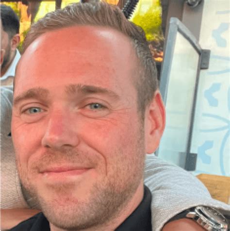 Ai Photo Generator Picai