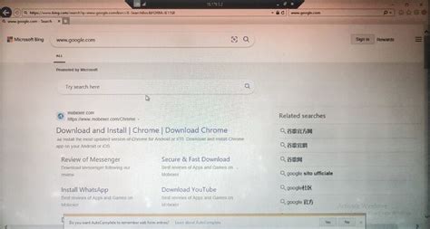 Santosh Kumar On Linkedin Keeplearning Keepgrowing Learninpublic Aws