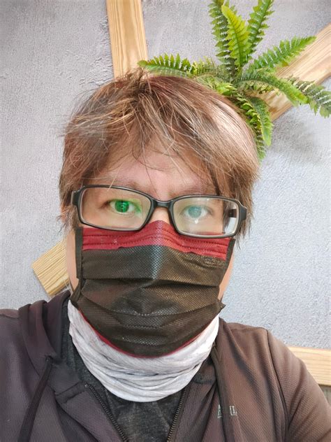 閱讀前哨站瓦基 【驚為天人的好用工具】 華碩智慧輸入法 最近我遇到一個超級好用工具，覺得不分享對不起自己，那就是「華碩智慧輸入法」！ 你一定覺得奇怪，只是個輸入法有什麼好大驚小怪的？ 我