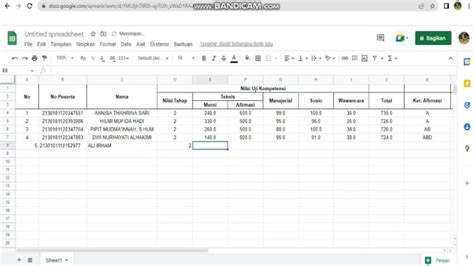 Accurate And Quick Data Entry Upwork