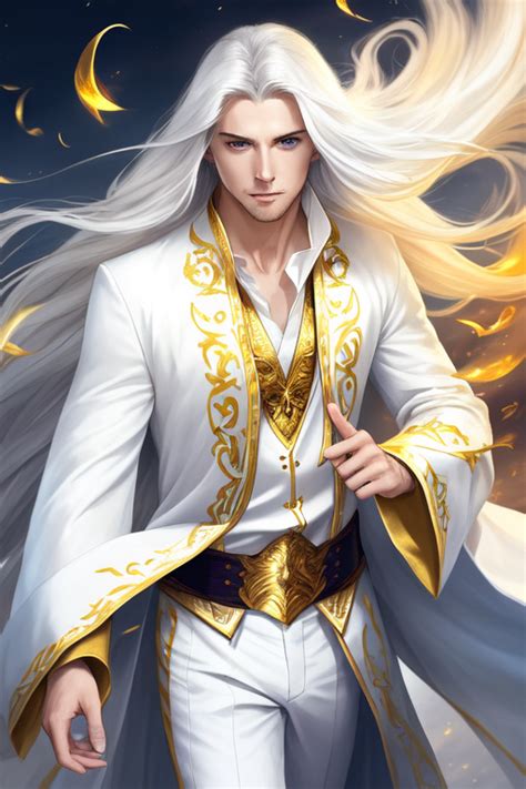 Cjwbwdreamshaper Run With An Api On Replicate