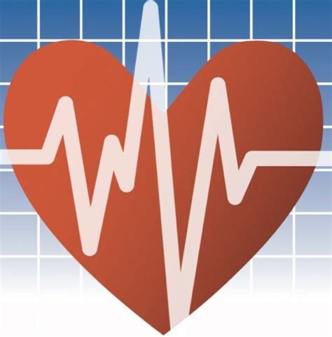 What QT Prolongation Means Heart Advisor