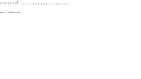 Angular Ui Bootstrap Pagination