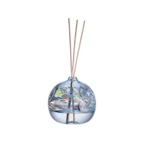 Element Diffuser Air Kind Decor