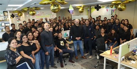 Comnet Solutions Global On Linkedin Happybirthday Comnet Celebration Birthdaywishes