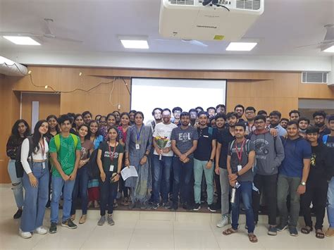 Nikhil Agrawal On Linkedin Cse Iisc Mobileappsecurity Security