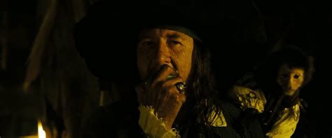 Deaad Manns Chhest 2006 Eporner