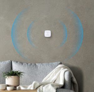 Is Mounting A Router On The Wall A Good Idea ASUS Wireless