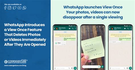 What Is Basic Difference Between Static Website Designing And Dynamic Designing Website