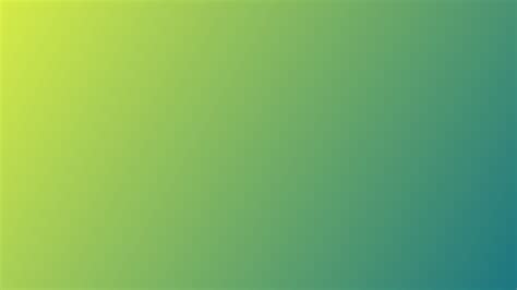 Connexxion Hex Colors Css Gradient Brand Gradients Connexxion Hex Colors Css Gradient Brand Gradients