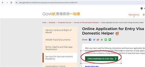 Excel File On My Local Computer With A Column Header Labeled Sex Where F Represents Female