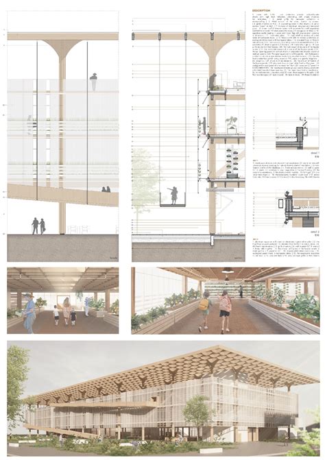 Urban Agriculture As An Agent Of Socio Environmental Transformation Arch Hive