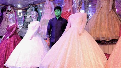 همایون،لباس نکاح،عروسی،شیرینی خوری،دایره زدن و دختران دیلی فیشن Youtube
